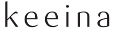keeina